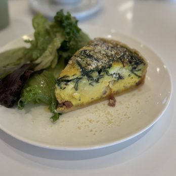 LA SORELLA - Updated January 2026 - 213 Photos & 39 Reviews - 992 Main ...