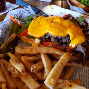 THE HALE HOUSE - 191 Photos & 209 Reviews - 10539 W Forest Home Ave ...