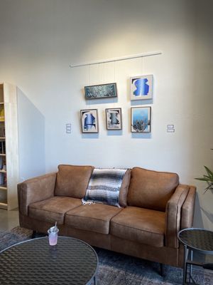 STACKS BOOK CLUB - Updated August 2024 - 102 Photos & 51 Reviews - 1880 ...