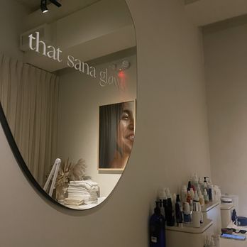 SANA SKIN STUDIO COCONUT GROVE - Updated 05/2025 - 79 Photos & 70 ...