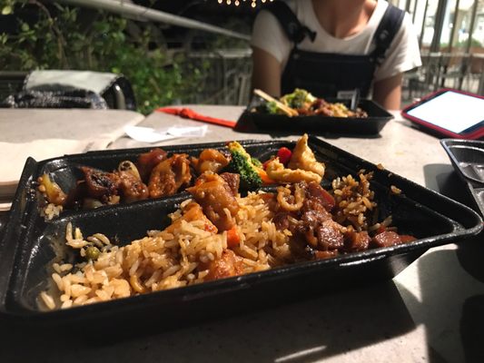 MANDARIN EXPRESS - Updated July 2025 - 23 Photos & 24 Reviews - 500 ...