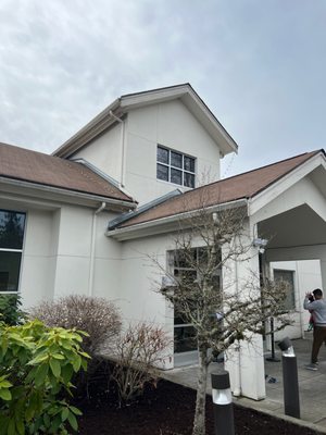 HINDU TEMPLE AND CULTURAL CENTER - Updated December 2025 - 14 Photos ...