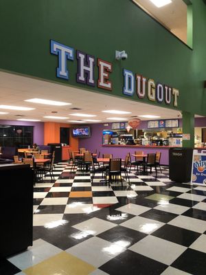 SWADERS SPORTS PARK - 46 Photos & 40 Reviews - 4725 Whitehill Blvd ...