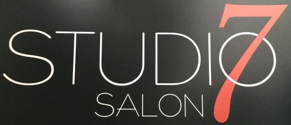 STUDIO 7 SALON - Updated January 2026 - 23 Reviews - 623 Eagle Rock Ave, West Orange, New Jersey ...