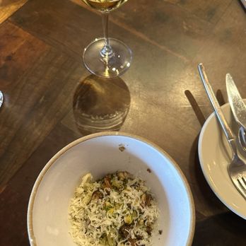 HARBINGER - Updated July 2025 - 447 Photos & 188 Reviews - 2724 ...