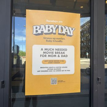 ALAMO DRAFTHOUSE CINEMA - Updated January 2026 - 164 Photos & 163 ...