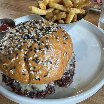 THE CUT - Updated June 2024 - 482 Photos & 298 Reviews - 7833 Monet Ave ...