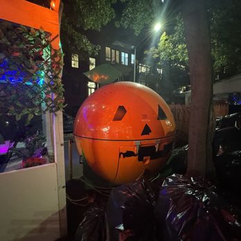 POKITO - Updated October 2025 - 287 Photos & 167 Reviews - 155 S 4th St ...