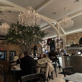 SAINT 1881 COFFEE & COCKTAIL BAR - Updated December 2025 - 189 Photos ...