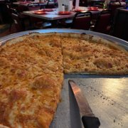 PATSY’S TAVERN & RESTAURANT - 195 Photos & 137 Reviews - Pizza - 72 7th ...