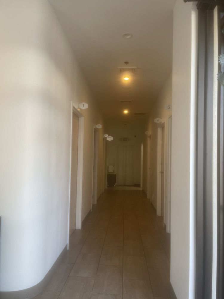 Hamden Massage Center Updated October 2024 23 Photos 2460 Dixwell Ave Hamden Connecticut