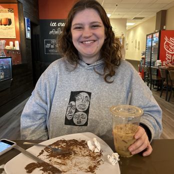 THE RED LINE CAFE - Updated October 2025 - 132 Photos & 270 Reviews ...