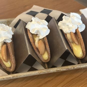 KITCHEN 101 - Updated February 2025 - 143 Photos & 91 Reviews - 316 Las ...