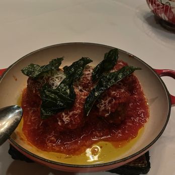 CARBONE - Updated January 2025 - 4965 Photos & 1956 Reviews - 181 ...