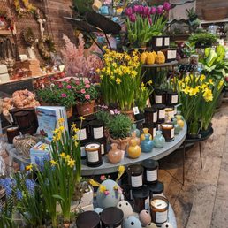 TERRAIN CAFE - DEVON - Updated December 2025 - 625 Photos & 292 Reviews ...