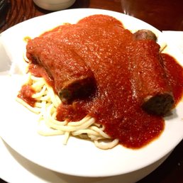 CORTESE RESTAURANT - Updated January 2025 - 99 Photos & 200 Reviews ...