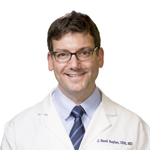 ALEX RABINOVICH, DDS MD - Updated October 2025 - 11 Photos & 304 ...