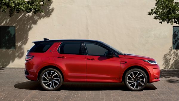 LAND ROVER BELLEVUE - Updated December 2025 - 13817 NE 20th St ...