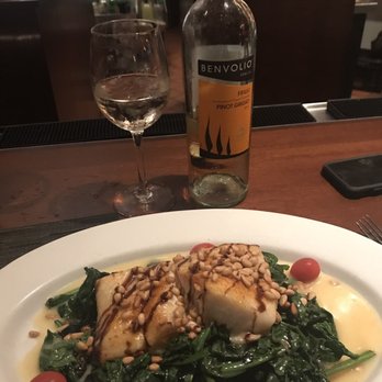 ROSEBUD NAPERVILLE - Updated December 2024 - 250 Photos & 473 Reviews ...