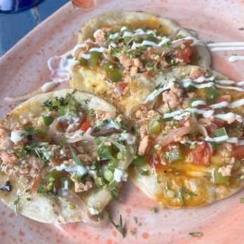 TUNA AZUL - Updated July 2024 - 484 Photos & 334 Reviews - Calle ...