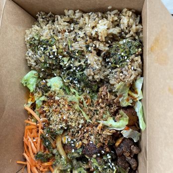 OKKI TOKKI - Updated August 2024 - 33 Photos & 16 Reviews - 549 Main St ...