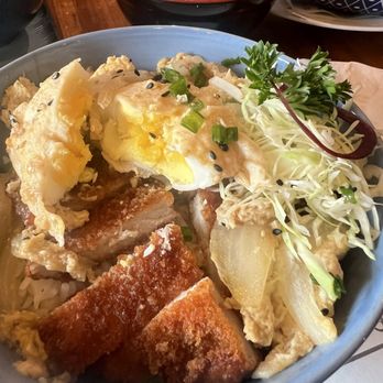 YASUKE JAPANESE SUSHI - Updated November 2025 - 451 Photos & 366 ...