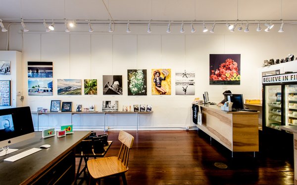 PHOTOWORKS - Updated December 2025 - 125 Photos & 351 Reviews - 2279 ...