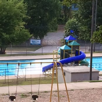 CORDELIA PARK - Updated December 2025 - 21 Photos - 2100 N Davidson St ...