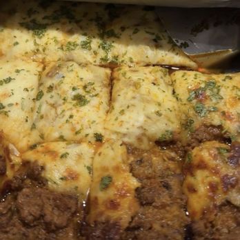 CHEF ROSE - Updated October 2025 - 27 Photos & 25 Reviews - 205 W 231st ...