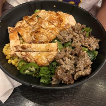 CHASU KITCHEN - Updated September 2025 - 542 Photos & 465 Reviews ...