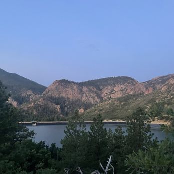 STRATTON OPEN SPACE - Updated December 2025 - 42 Photos & 17 Reviews ...