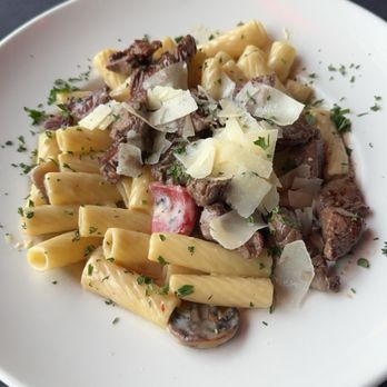 BOOMA BAR AND KITCHEN - Updated December 2025 - 87 Photos & 55 Reviews ...