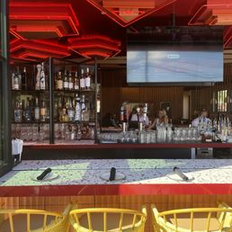 CYCLONE ANAYAS - Updated October 2025 - 91 Photos & 64 Reviews - 3736 ...