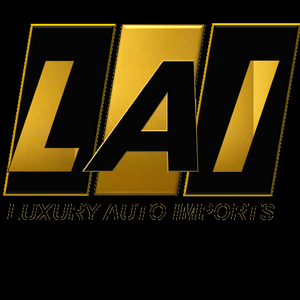 UNLIMITED AUTO SALES - Updated April 2025 - 15004 Marlboro Pike, Upper ...