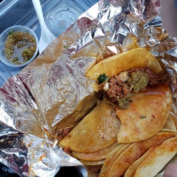 COCINA MEXICANA - Updated December 2025 - 62 Photos & 38 Reviews - 144 ...