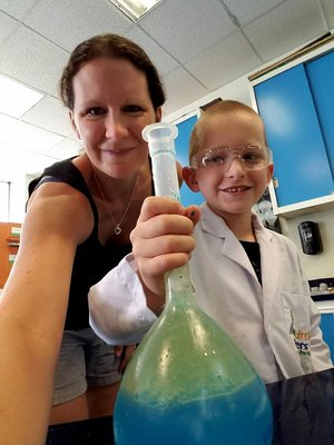 LITTLE BEAKERS - CYPRESS - Updated December 2025 - 78 Photos & 37 ...