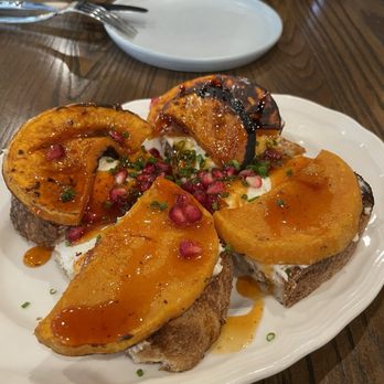 LOCAL PROVISIONS - Updated July 2024 - 288 Photos & 210 Reviews - 46286 ...