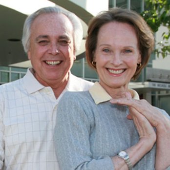 BACKALLEY RESTORATIONS - Updated December 2025 - 5260 Bonsai Ave ...