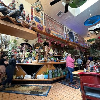 TOWER CAFE - Updated January 2025 - 6062 Photos & 5222 Reviews - 1518 ...