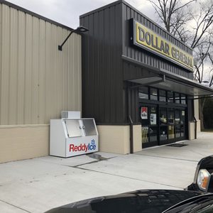 WALMART SUPERCENTER - Updated December 2025 - 18 Photos - 11391 ...