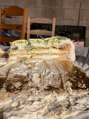 EL SUPER - Updated October 2025 - 43 Photos & 51 Reviews - 3700 W ...