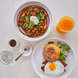 PAPERBOY EAST - Updated August 2025 - 2440 Photos & 1342 Reviews - 1203 ...