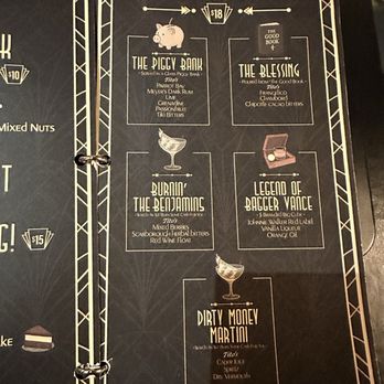 SOCIETY LOUNGE - Updated December 2025 - 355 Photos & 338 Reviews ...