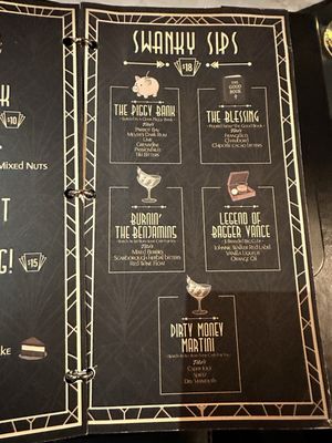 SOCIETY LOUNGE - Updated December 2025 - 355 Photos & 338 Reviews ...