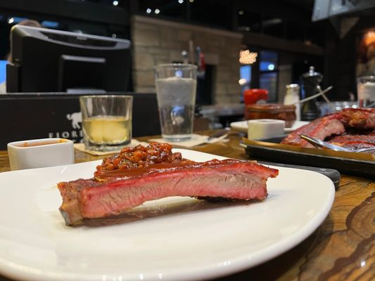 JACK STACK BARBECUE - LEE’S SUMMIT - Updated December 2024 - 409 Photos ...