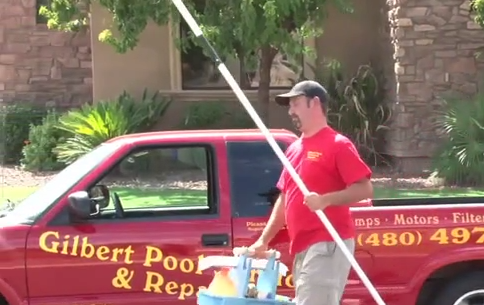 GILBERT POOL SERVICES - Updated December 2025 - 22 Photos & 60 Reviews ...