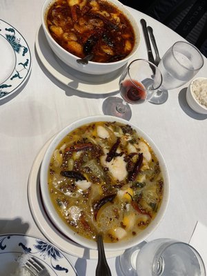 MAGIC GOURD RESTAURANT - 45 Photos & 107 Reviews - 528 23rd St NW ...