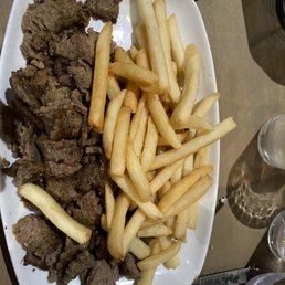 OPA GRILLE - Updated October 2025 - 99 Photos & 185 Reviews - 432 ...