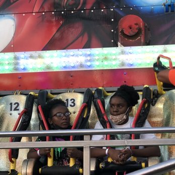 MID-SOUTH FAIR - Updated December 2025 - 56 Photos & 11 Reviews - 4560 ...