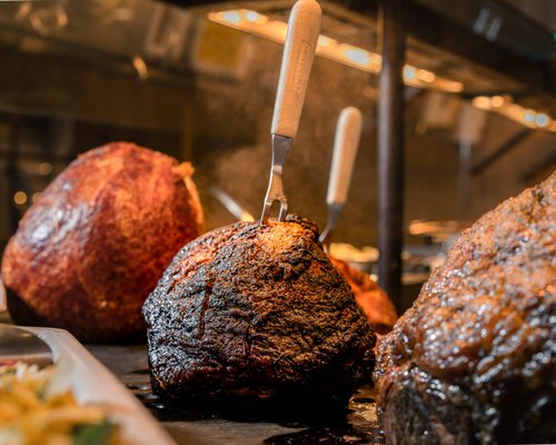 ROBERT’S BUFFET - Updated December 2025 - 48 Photos & 29 Reviews - 3184 ...